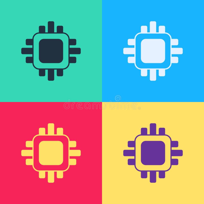 Pop Art Circuit Stock Illustrations – 909 Pop Art Circuit Stock Illustrations, Vectors & Clipart ...