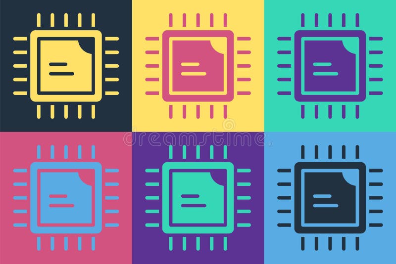 Pop Art Circuit Stock Illustrations – 909 Pop Art Circuit Stock Illustrations, Vectors & Clipart ...