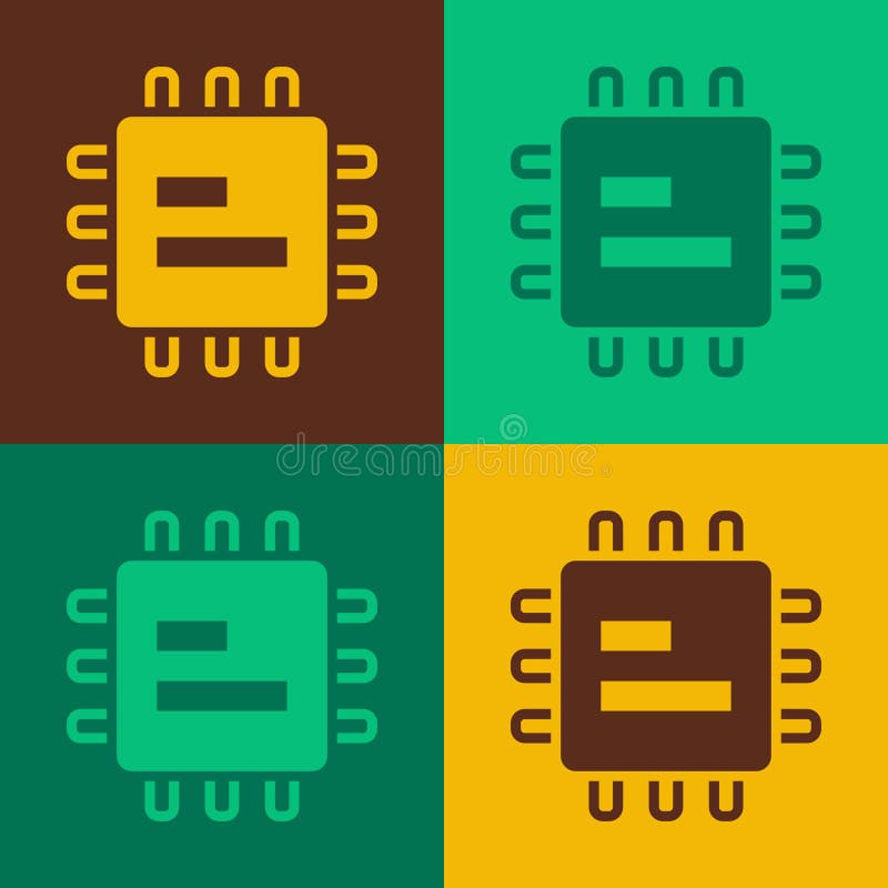 Pop Art Circuit Stock Illustrations – 1,120 Pop Art Circuit Stock ...