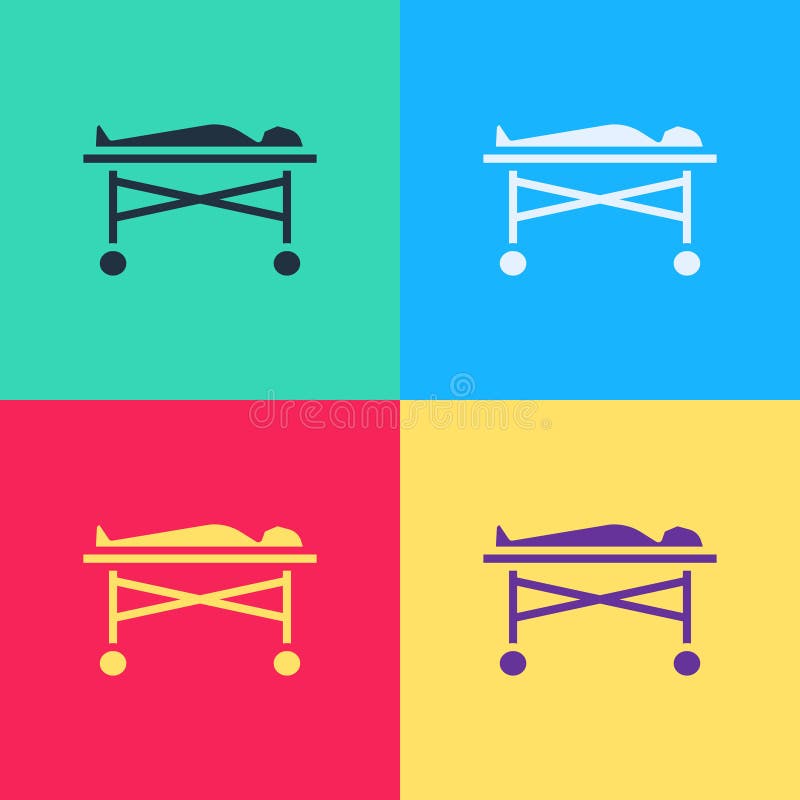 Cadaver Morgue Stock Illustrations – 632 Cadaver Morgue Stock ...