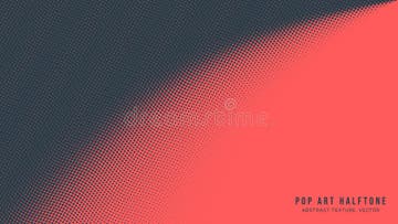 Round Offset Border Stock Illustrations – 47 Round Offset Border Stock ...