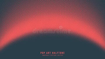 Round Offset Border Stock Illustrations – 28 Round Offset Border Stock ...