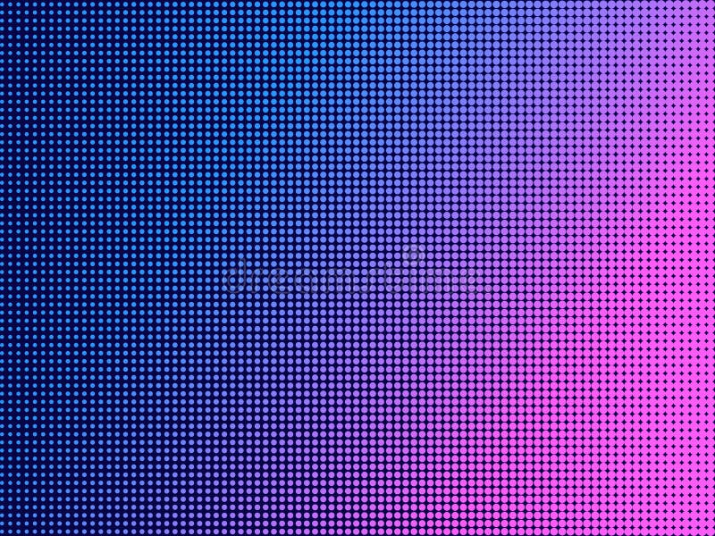 Pop Art Gradient Stock Illustrations – 168,119 Pop Art Gradient Stock ...