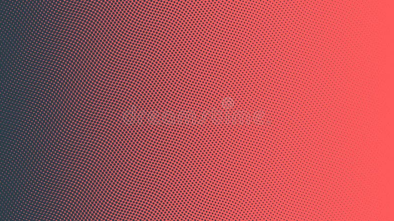 Subtle Red Dot Background Stock Illustrations – 514 Subtle Red Dot ...
