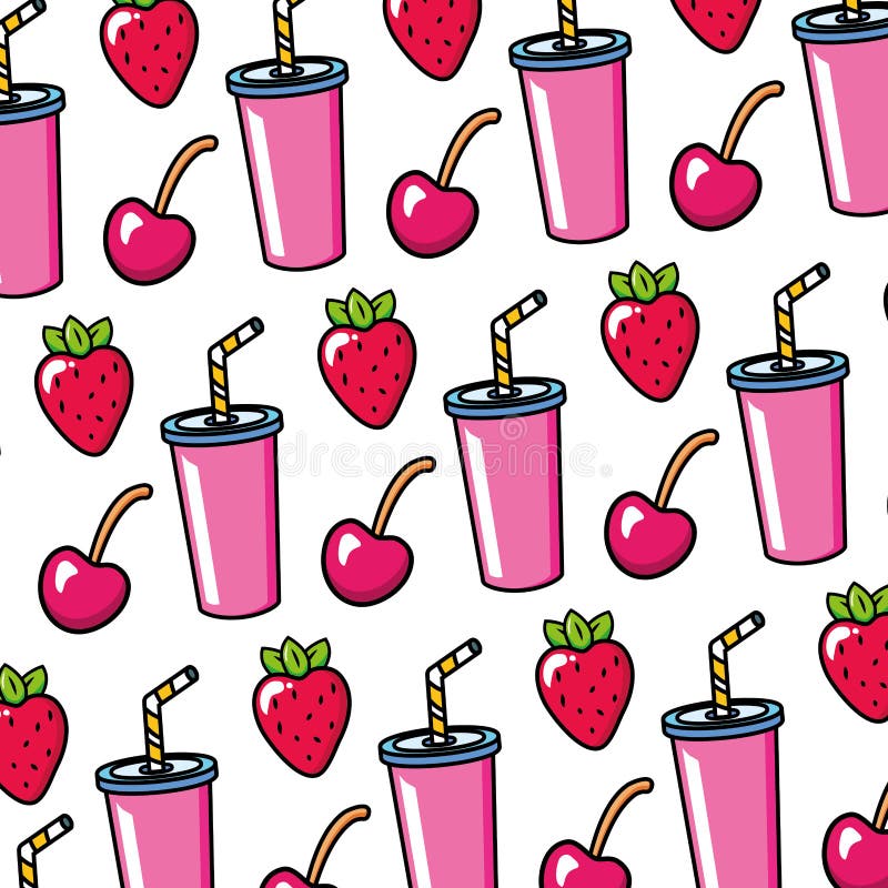 Pop art elements stock illustration. Illustration of beautiful - 147996467