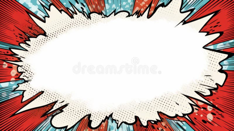 Hatching Techniques Stock Illustrations – 406 Hatching Techniques Stock ...