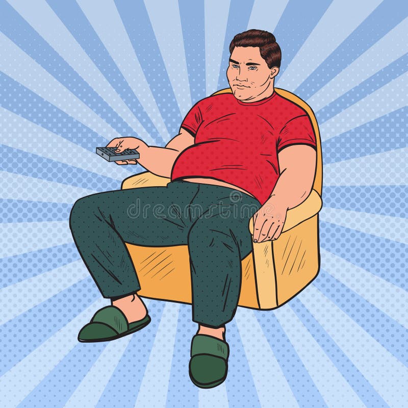Sad Fat Man Stock Illustrations – 910 Sad Fat Man Stock Illustrations ... Sad Fat Man Stock Illustrations – 910 Sad Fat Man Stock Illustrations ...