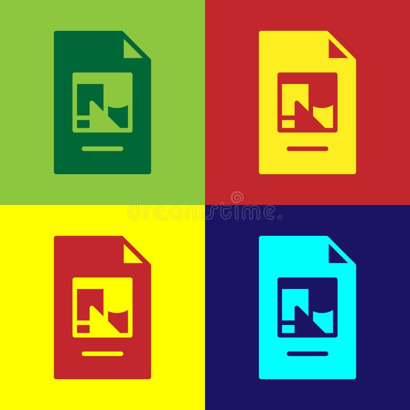 Checklist Pop Art Stock Illustrations – 1,142 Checklist Pop Art Stock ...