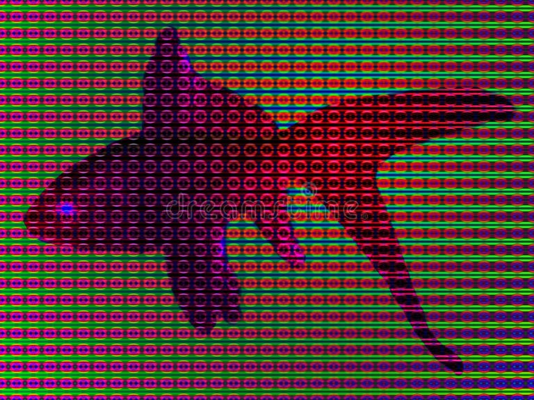 Live Fish Koi Stock Illustrations – 93 Live Fish Koi Stock ...