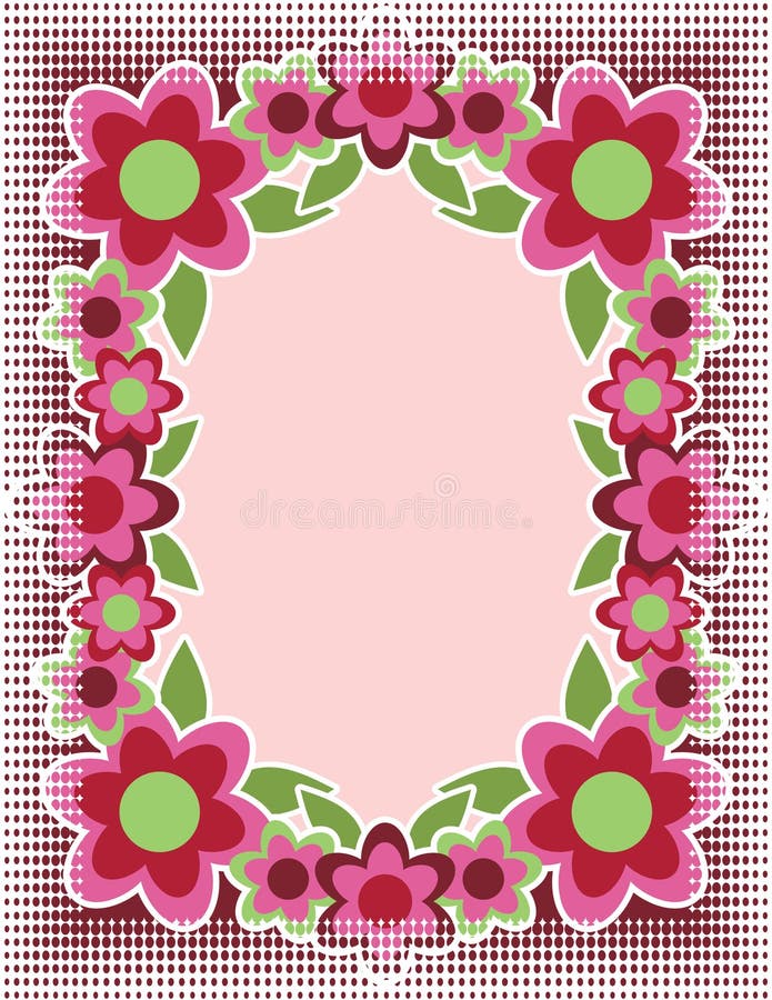 70s Frame Border Stock Illustrations – 1,569 70s Frame Border Stock ...