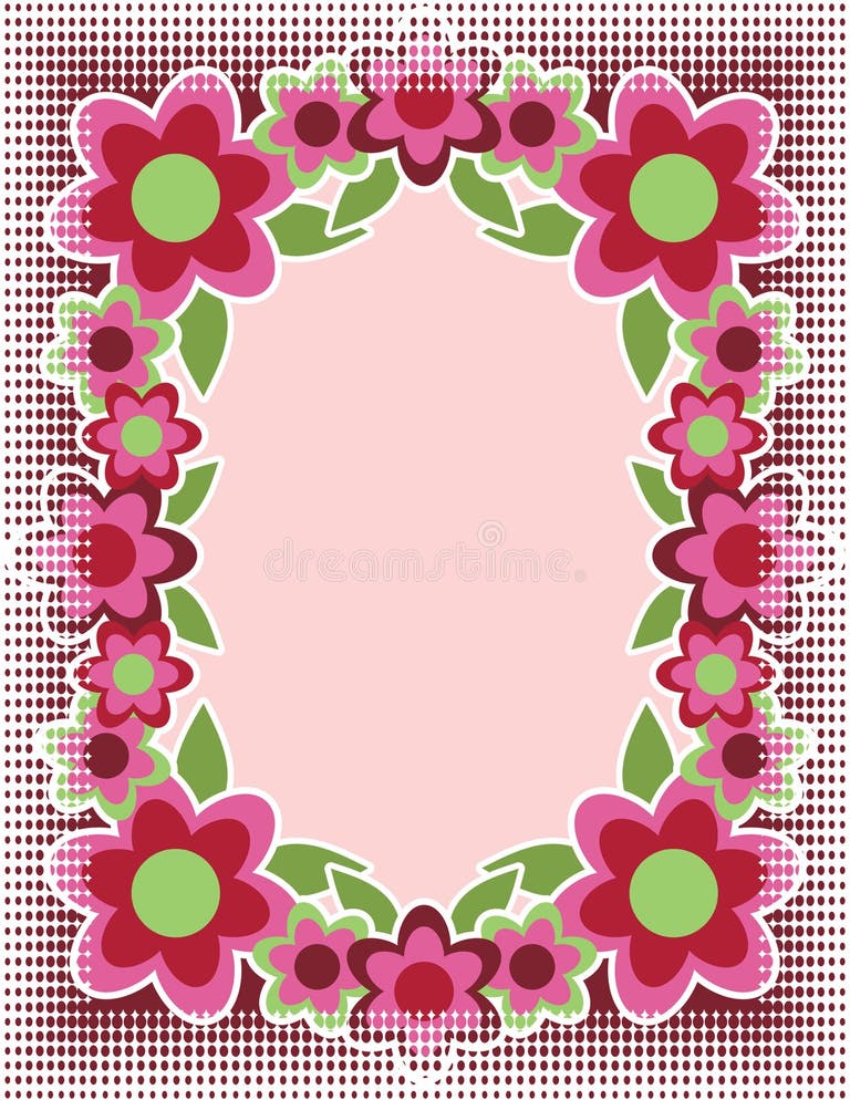 70s Frame Border Stock Illustrations – 1,569 70s Frame Border Stock ...