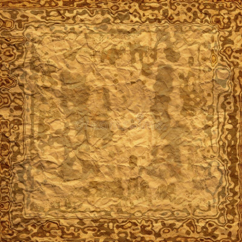 Pop-art grunge background stock illustration. Illustration of groovy ...