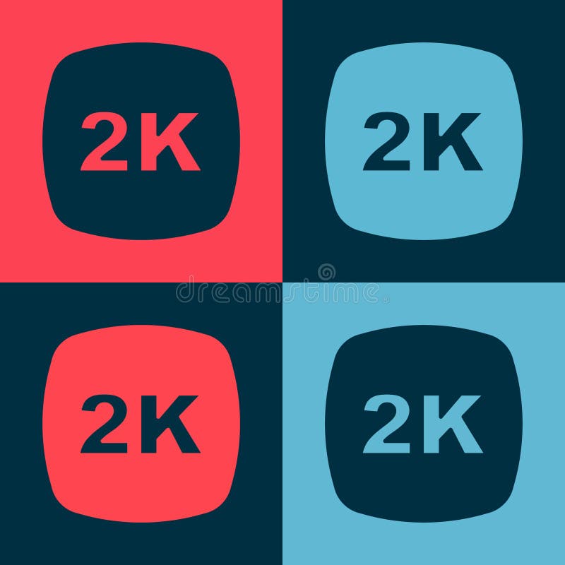 Art 2k Stock Illustrations – 3,650 Art 2k Stock Illustrations, Vectors ...