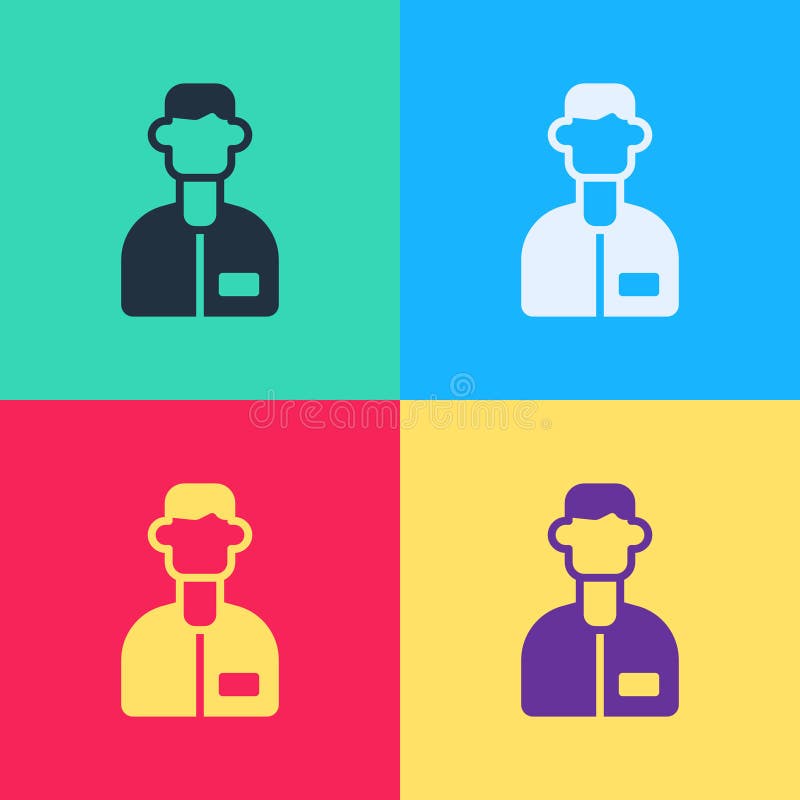 Pop Art Chemist Stock Illustrations – 200 Pop Art Chemist Stock ...