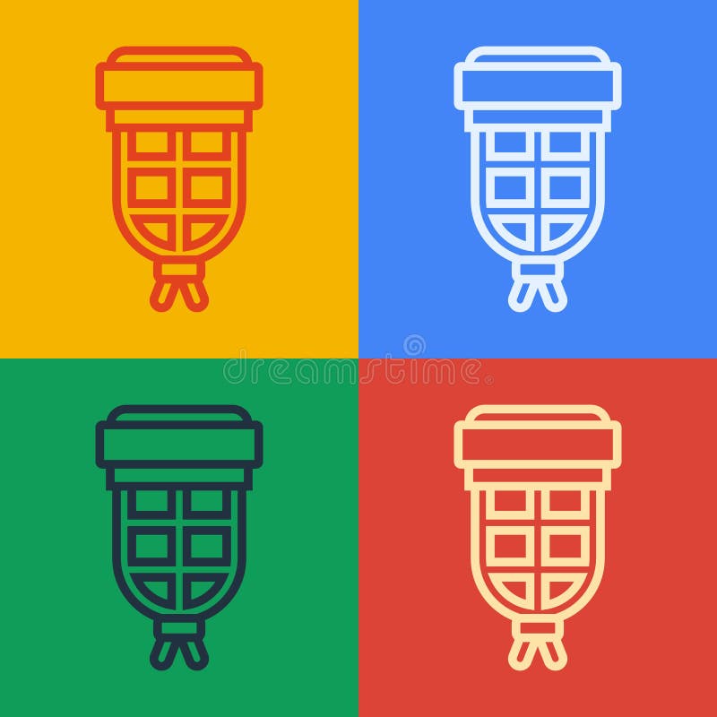 Billiards Cue Line Art Stock Illustrations – 224 Billiards Cue Line Art ...