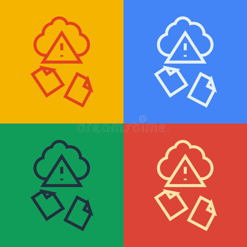 Hacking Pop Art Stock Illustrations – 130 Hacking Pop Art Stock ...