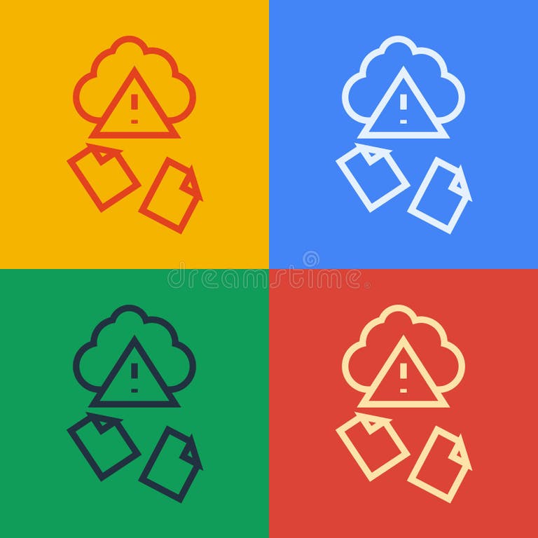 Hacking Pop Art Stock Illustrations – 130 Hacking Pop Art Stock ...