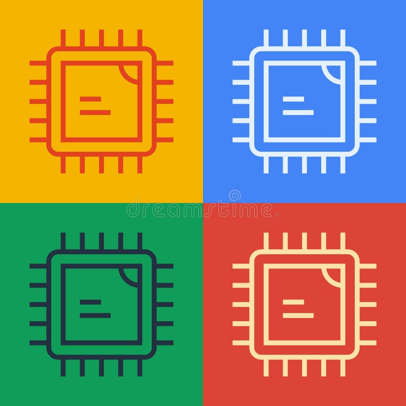 Pop Art Circuit Stock Illustrations – 909 Pop Art Circuit Stock Illustrations, Vectors & Clipart ...