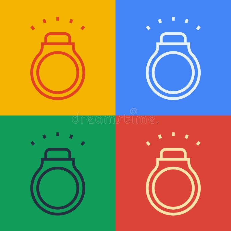 Line Art Vector Diamond Ring Stock Illustrations – 7,600 Line Art ...