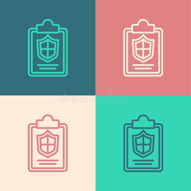 Pop Art Insurance Stock Illustrations – 2,013 Pop Art Insurance Stock ...