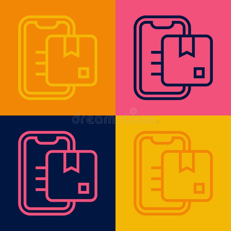 Document Tracking Stock Illustrations – 2,700 Document Tracking Stock ...