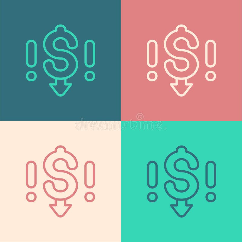 Reduction Rate Stock Illustrations – 8,233 Reduction Rate Stock Illustrations, Vectors & Clipart ...