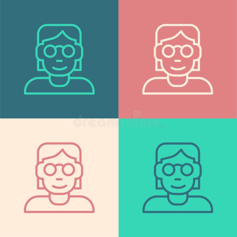 Coder Digital Art Stock Illustrations 335 Coder Digital Art Stock 2926
