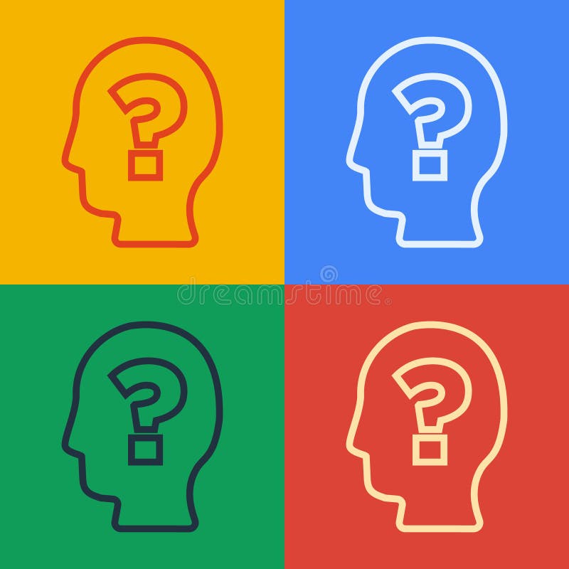 Question Mark Pop Art Stock Illustrations – 675 Question Mark Pop Art ...