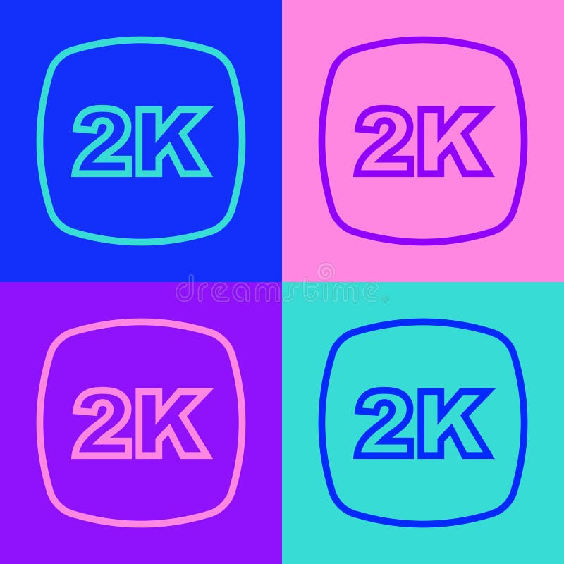 Art 2k Stock Illustrations – 3,645 Art 2k Stock Illustrations, Vectors ...