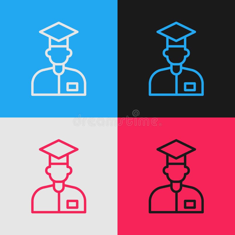 Professor Pop Art Stock Illustrations – 120 Professor Pop Art Stock ...