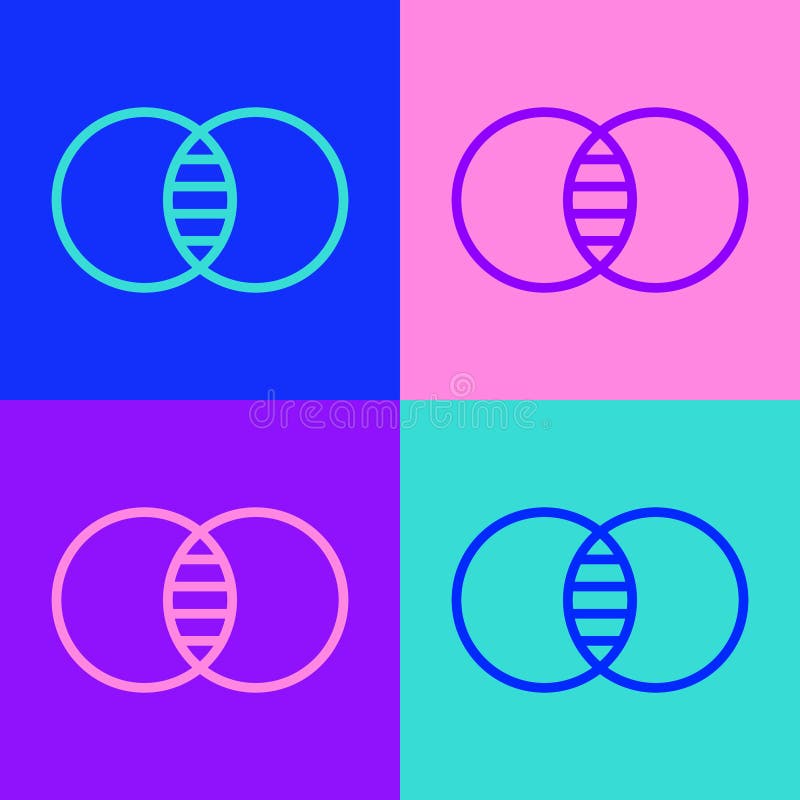 Symmetric Mathematics Stock Illustrations – 438 Symmetric Mathematics ...