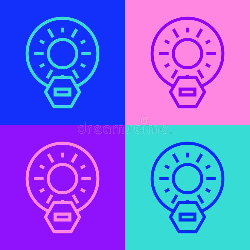 Keep Away Sunlight Symbol Stock Illustrations – 98 Keep Away Sunlight ...