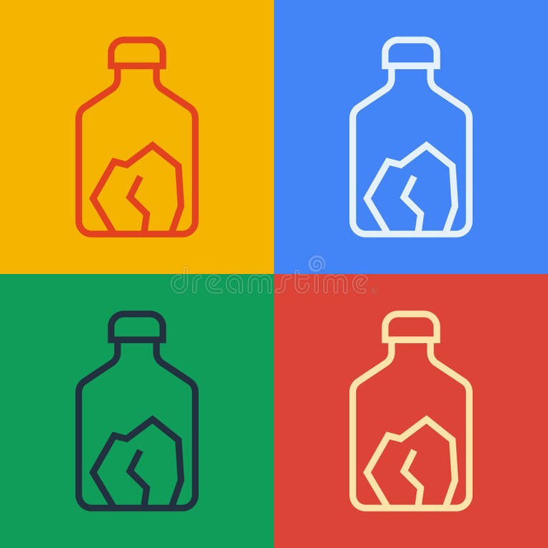 Pop Art Ore Stock Illustrations – 222 Pop Art Ore Stock Illustrations ...