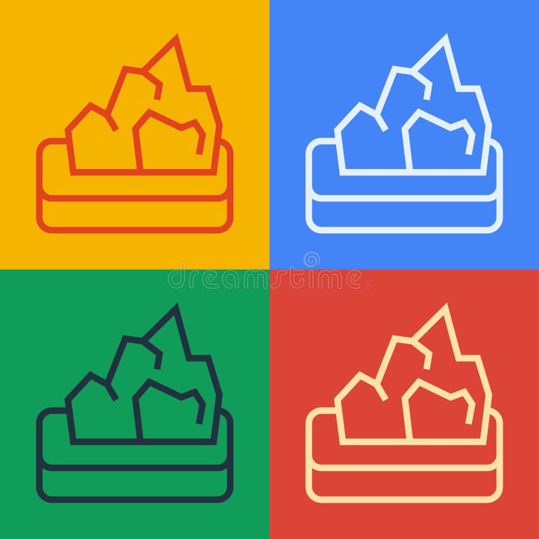 Pop Art Ore Stock Illustrations – 222 Pop Art Ore Stock Illustrations ...