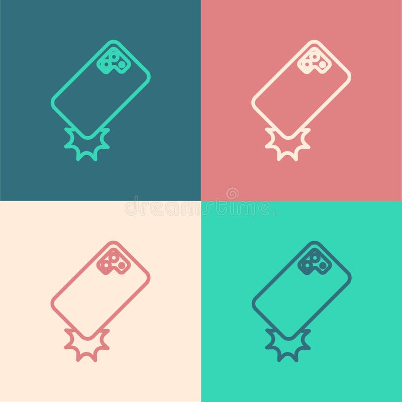 Pop Mart Stock Illustrations – 73 Pop Mart Stock Illustrations, Vectors ...