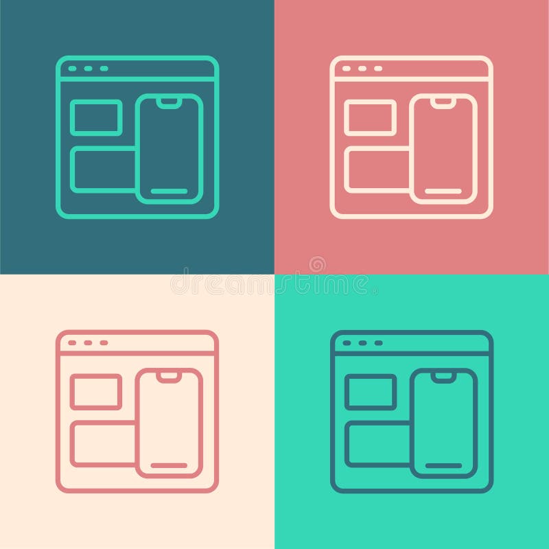 Pop Art Parts Stock Illustrations – 285 Pop Art Parts Stock Illustrations, Vectors & Clipart ...