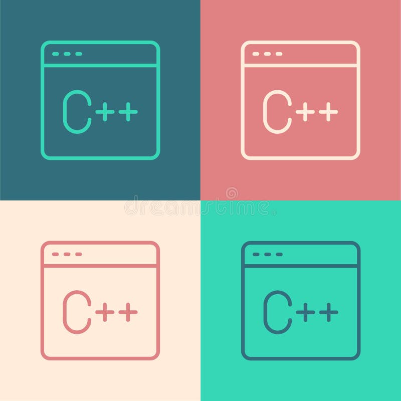 Pop Art Parts Stock Illustrations – 285 Pop Art Parts Stock Illustrations, Vectors & Clipart ...