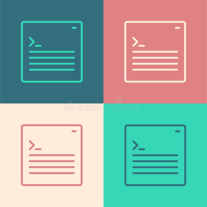 Pop Art Parts Stock Illustrations – 296 Pop Art Parts Stock ...