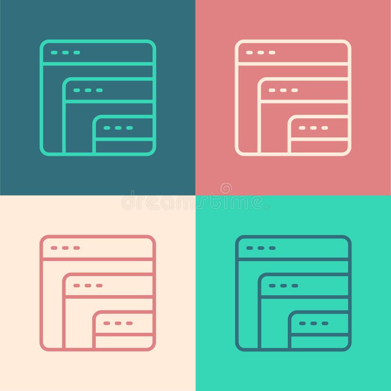 Pop Art Parts Stock Illustrations – 296 Pop Art Parts Stock Illustrations, Vectors & Clipart ...