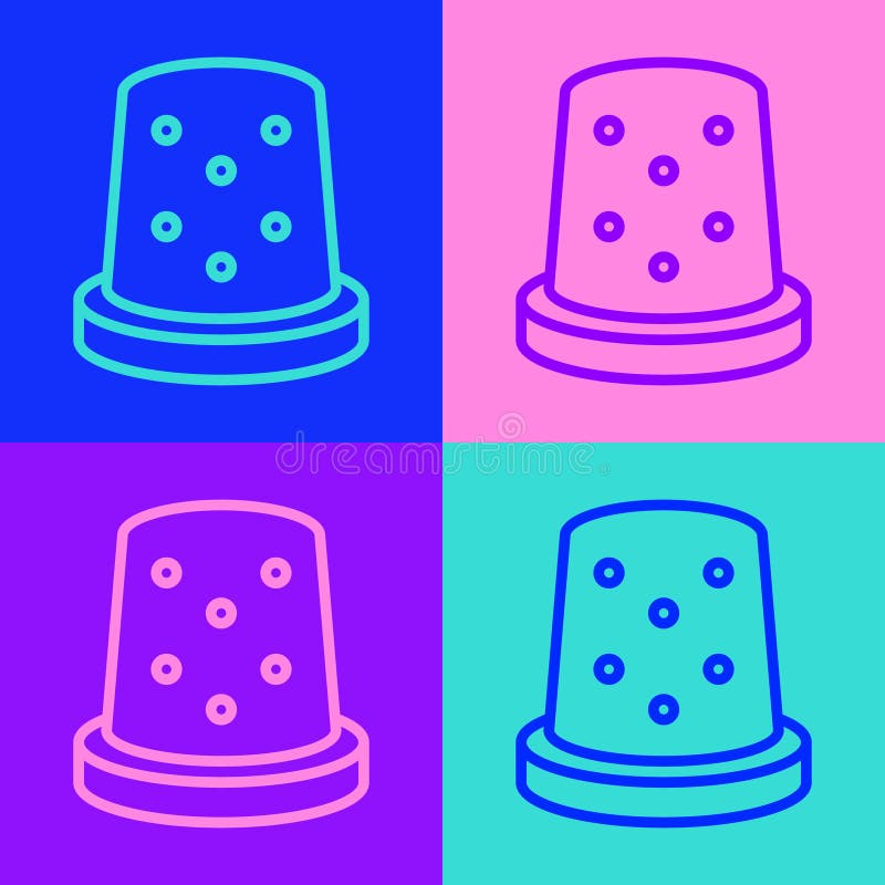 Sewing Icon Stock Illustrations – 33,308 Sewing Icon Stock ...