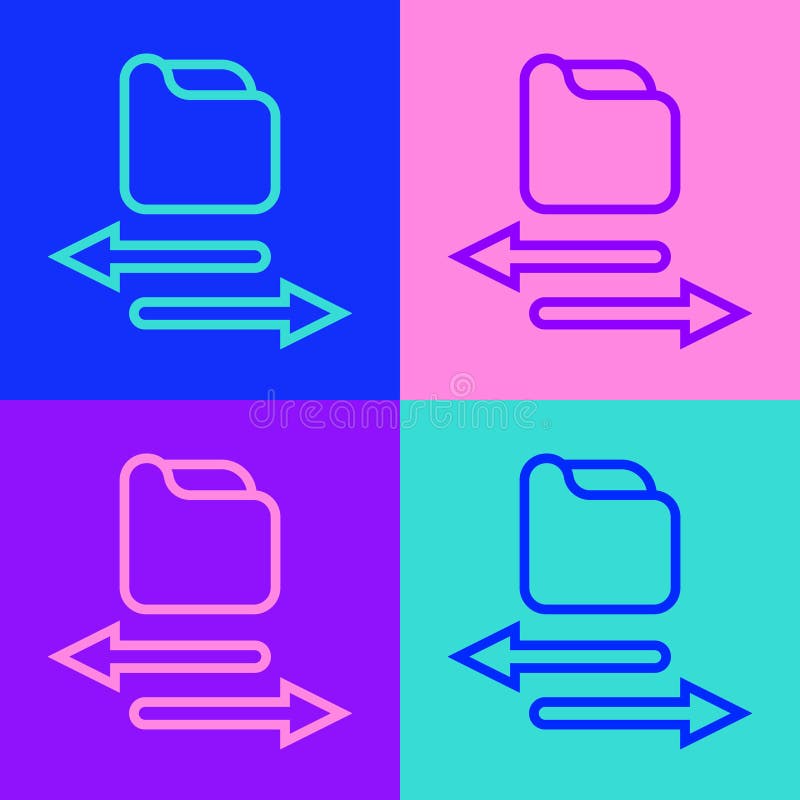 Cloud Migration Icon Stock Illustrations – 1,127 Cloud Migration Icon ...