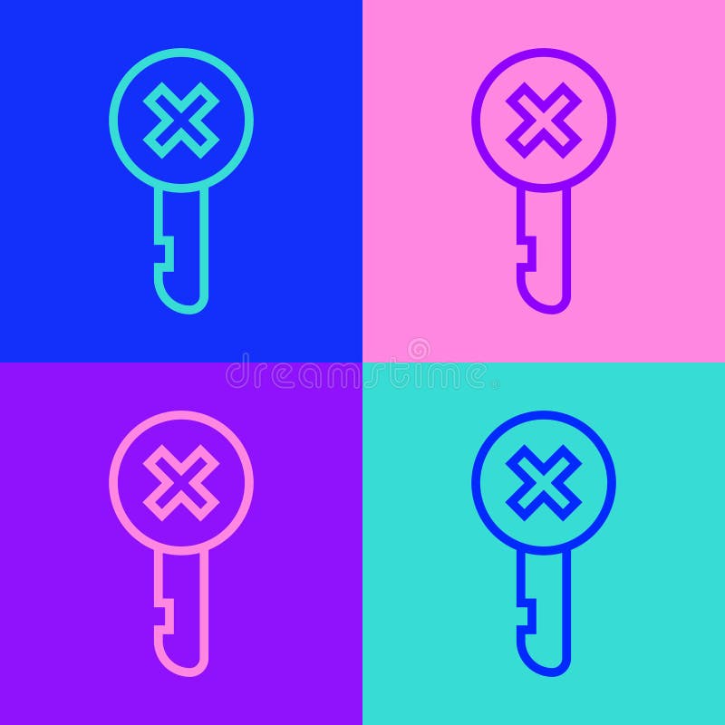 Wrong Tool Stock Illustrations – 741 Wrong Tool Stock Illustrations ...