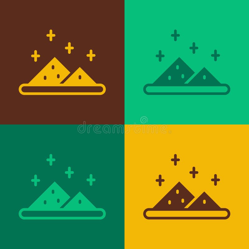 Fairy Dust Bag Stock Illustrations – 122 Fairy Dust Bag Stock ...