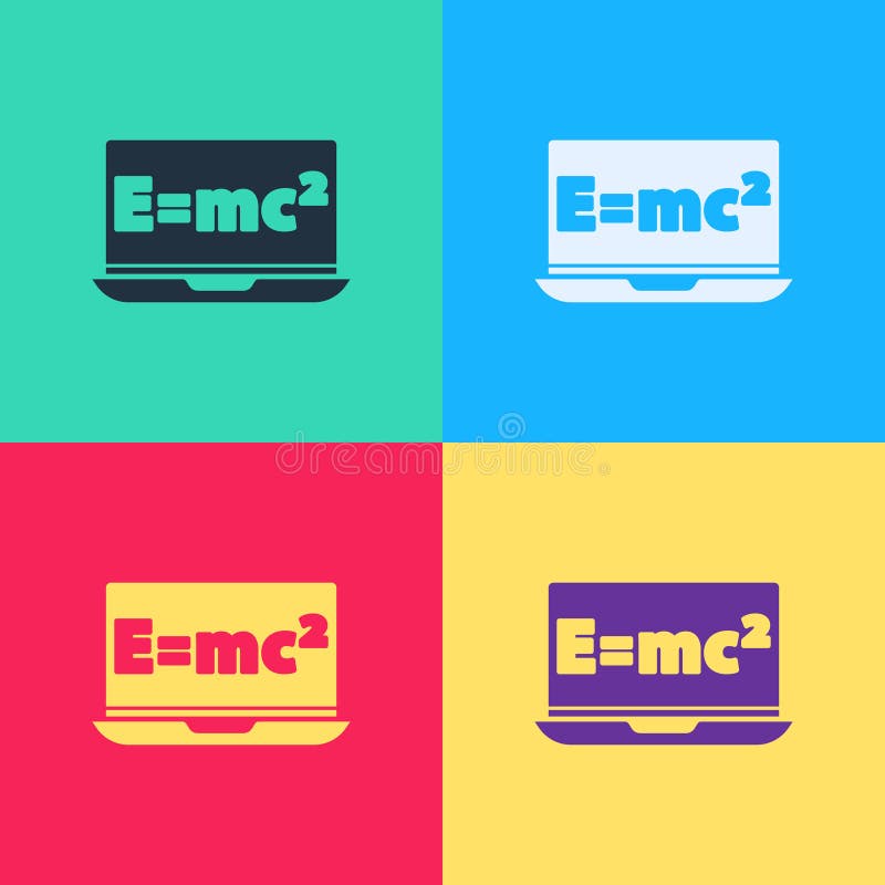 E Mc Stock Illustrations – 314 E Mc Stock Illustrations, Vectors ...
