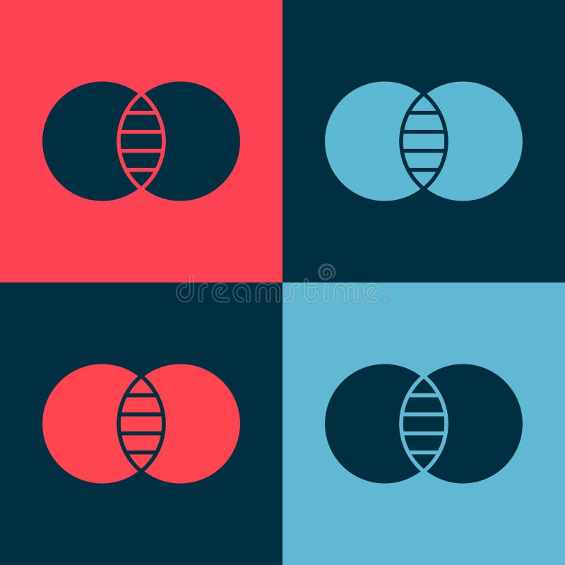 Symmetric Mathematics Stock Illustrations – 438 Symmetric Mathematics ...