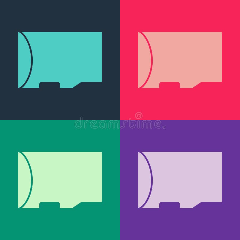 Memory Pop Art Stock Illustrations – 1,108 Memory Pop Art Stock ...