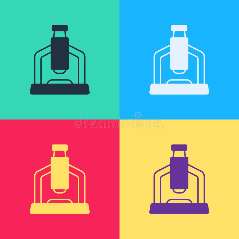 Pop Art Microscope Stock Illustrations – 542 Pop Art Microscope Stock ... Pop Art Microscope Stock Illustrations – 542 Pop Art Microscope Stock ...