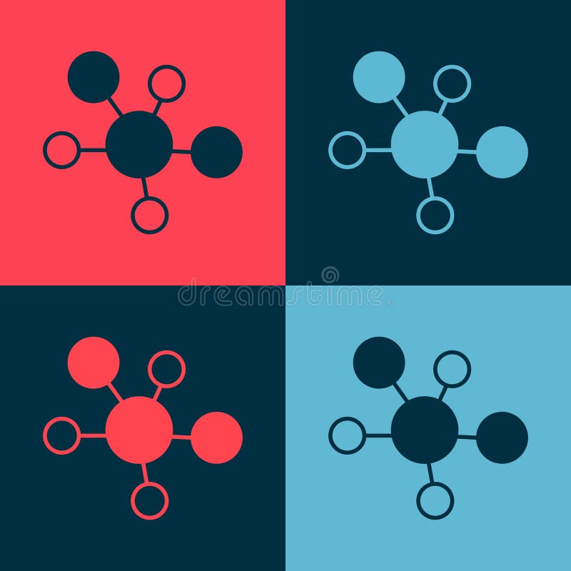 Set Mind Map Infographic, Server, Data Analysis, Binary Code, Pie Chart and Financial Growth ...