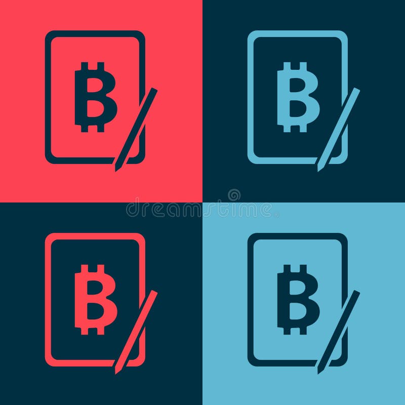 Pop Art Mining Stock Illustrations – 772 Pop Art Mining Stock ...