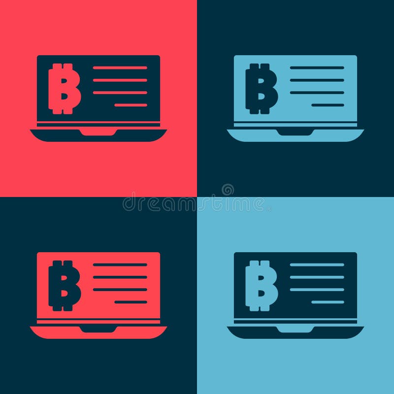 Pop Art Mining Stock Illustrations – 772 Pop Art Mining Stock ...